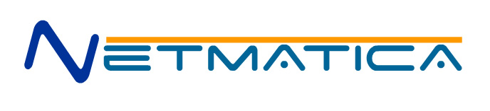 netmatica.cl :: BIENVENIDO A NETMATICA